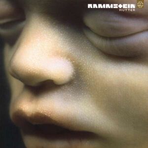 Rammstein