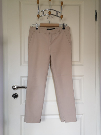 Zara pantalone