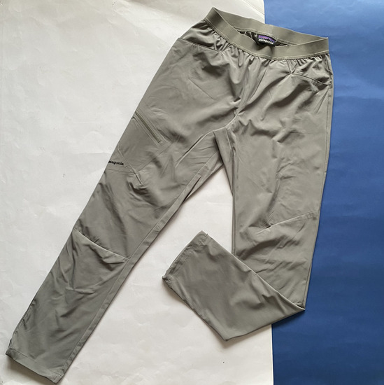 Patagonia outdoor pantalone