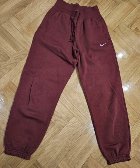 Nike original trenerke