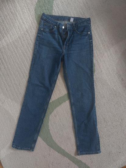 H&M farmerice
