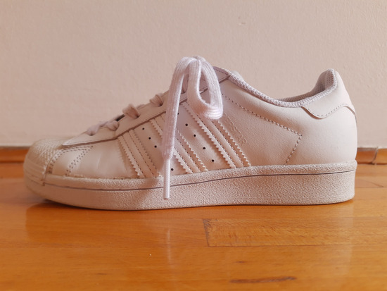 Adidas Superstar Patike