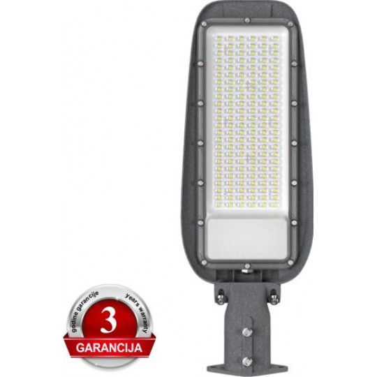 REFLEKTOR LED 100W/6500K M430100-S1 ULICNA SVETILJKA MITEA 6710211