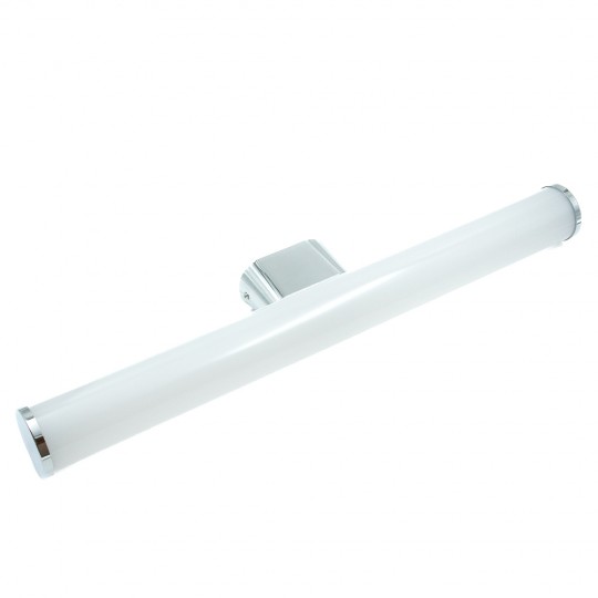 ZIDNA LAMPA LED 15W/6500K M209456 IP44 MITEA 97016