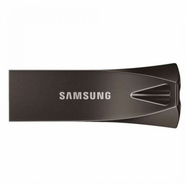 USB memorija Samsung Bar Plus 256GB USB 3.1 MUF-256BE4APC