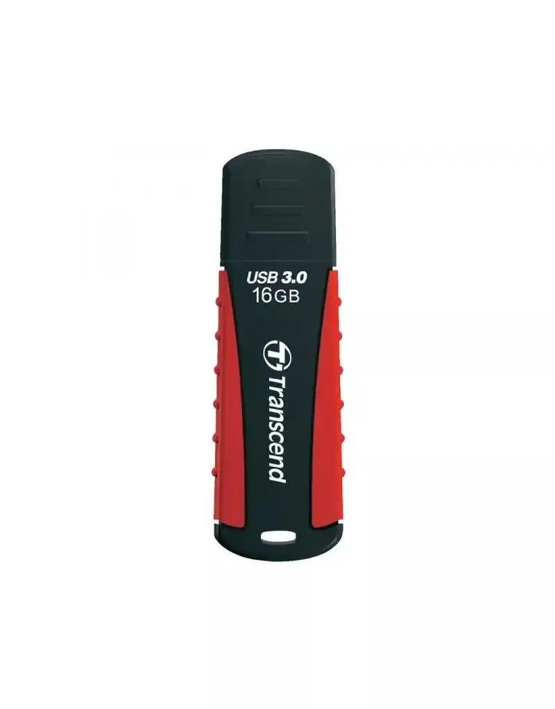 USB Flash 16GB Transcend TS16GJF810 Jet Flash