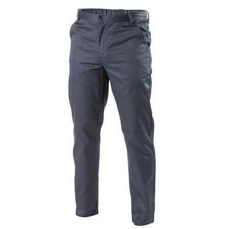 Hogert technik HT5K306 pantalone Fabian ( HT5K306 )