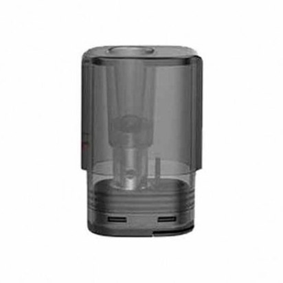 GREJAČ ZA E-CIGARETU ASPIRE VILTER REPLACEMENT POD, 2ML 1.0 OHM