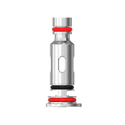 GREJAČ ZA E-CIGARETU Uwell Caliburn G Y G2 Coil 1,2 Ohm