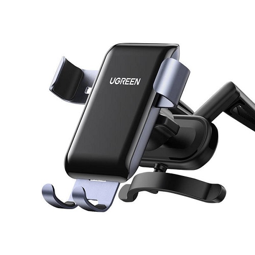 UGREEN Držač za Mobilni LP274