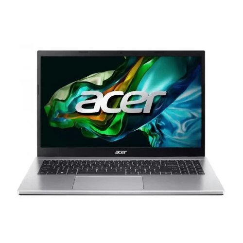 Laptop ACER ASPIRE A315-44P