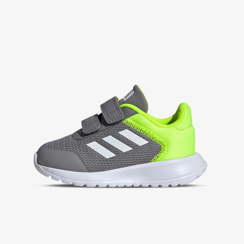 adidas Tensaur Run 2.0 CF