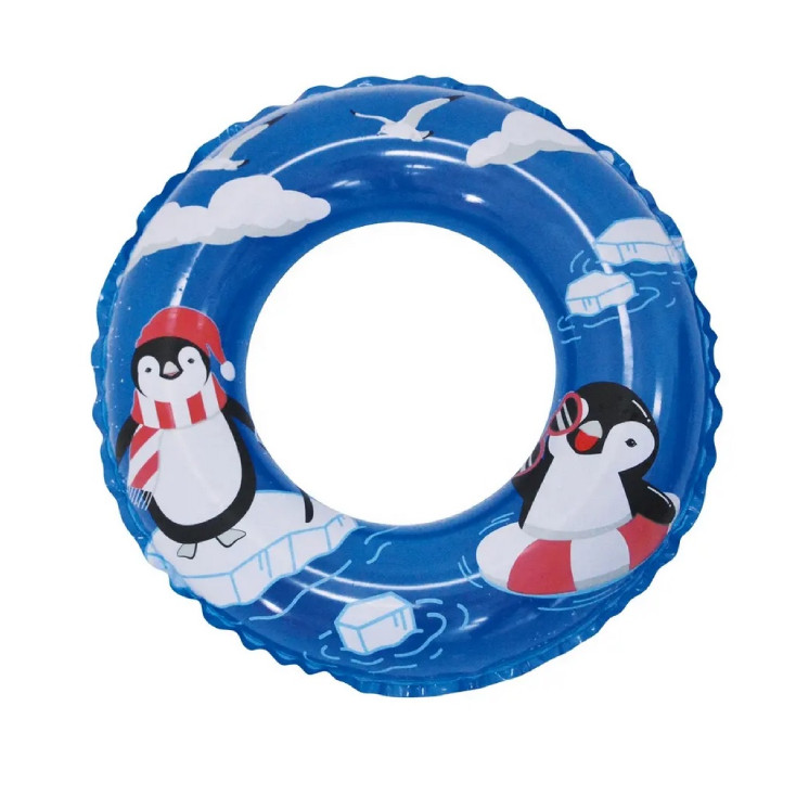 Šlauf za plivanje – Pingvin 50 cm