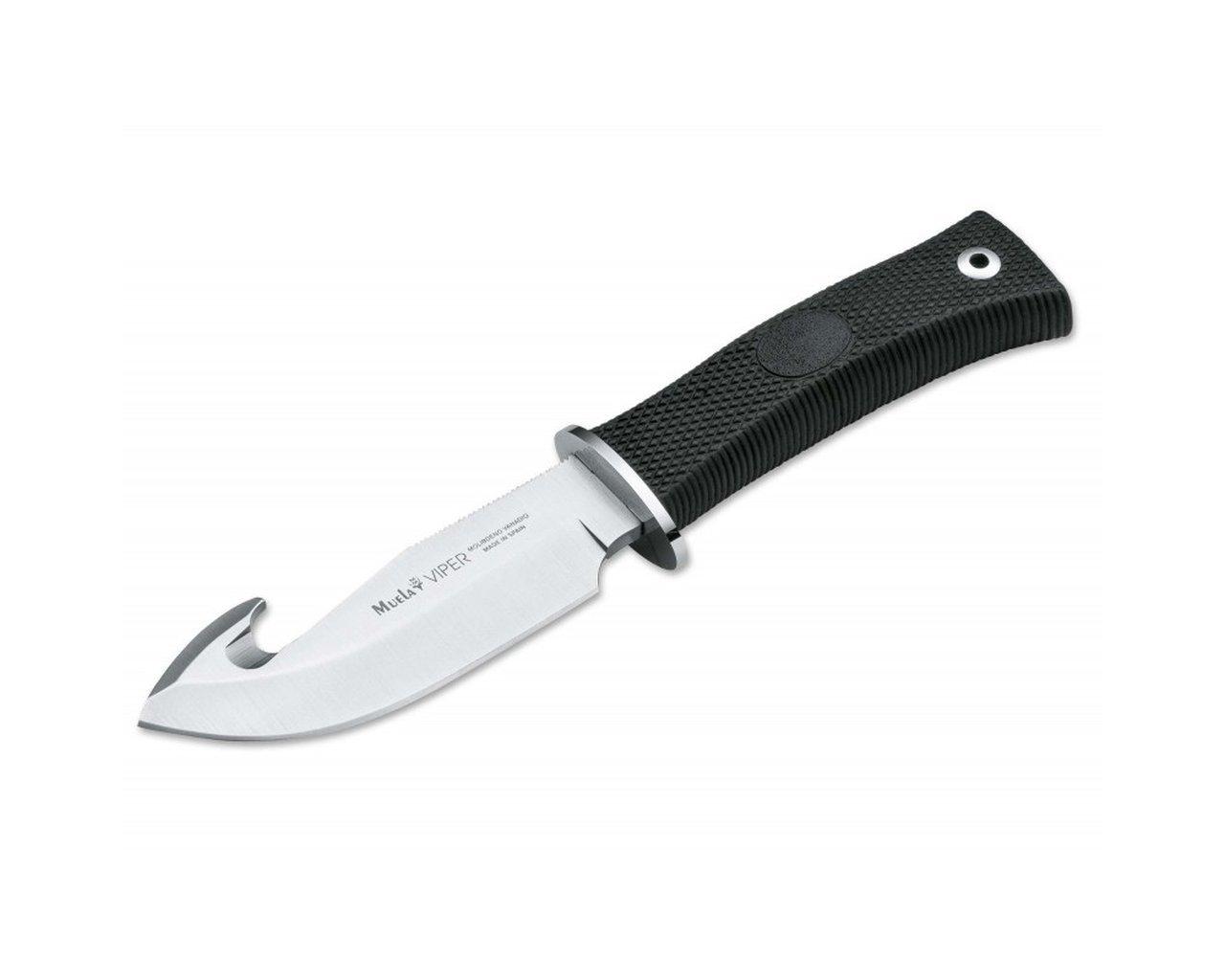Muela lovački nož Viper 11 G