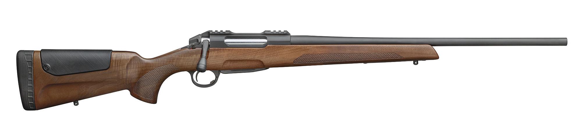 Lovački karabin SABATTI Rover Hunter Classic cal. 30-06