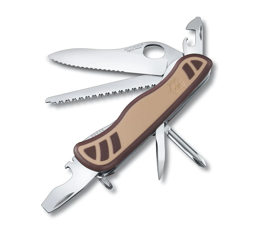 Nož Victorinox Trailmaster 0.8461 MWC941