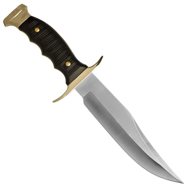 Nož MUELA 7180