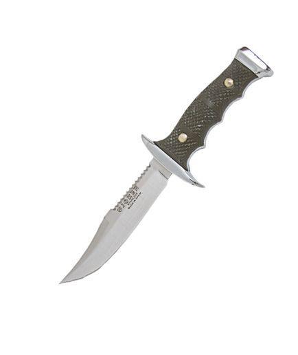 Nož JOKER CF90