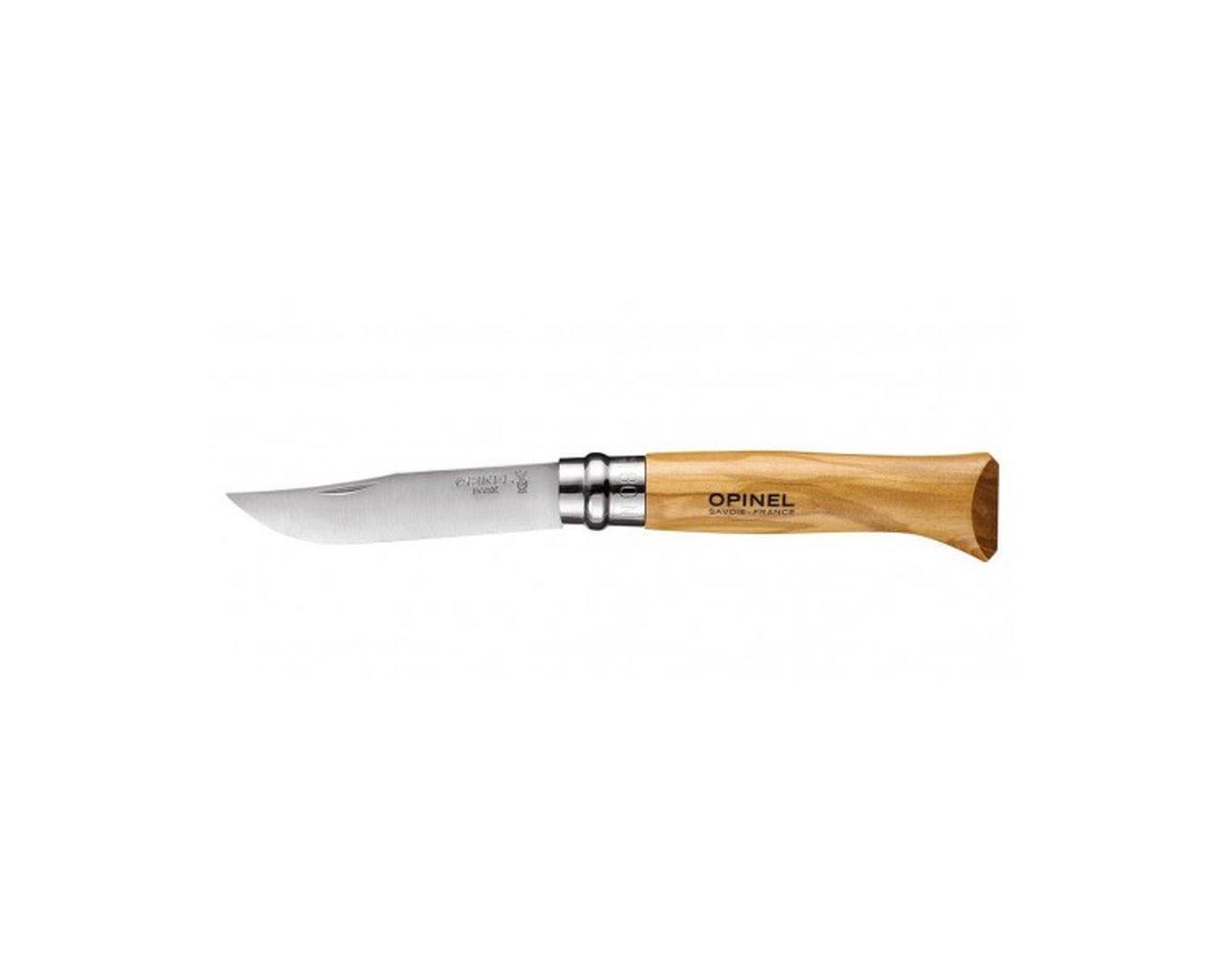 Nož OPINEL 002020