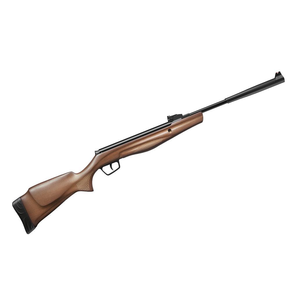 Vazdušna puška Stoeger RX5 cal. 4.5mm 190 m/s WOOD