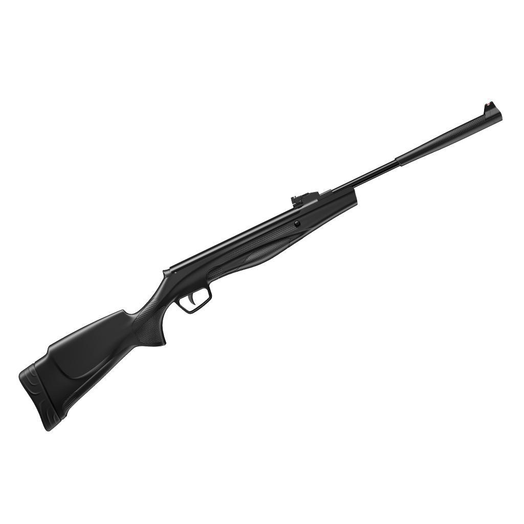 Vazdušna Puška Stoeger RX5 cal. 4.5mm 195 m/s BLACK