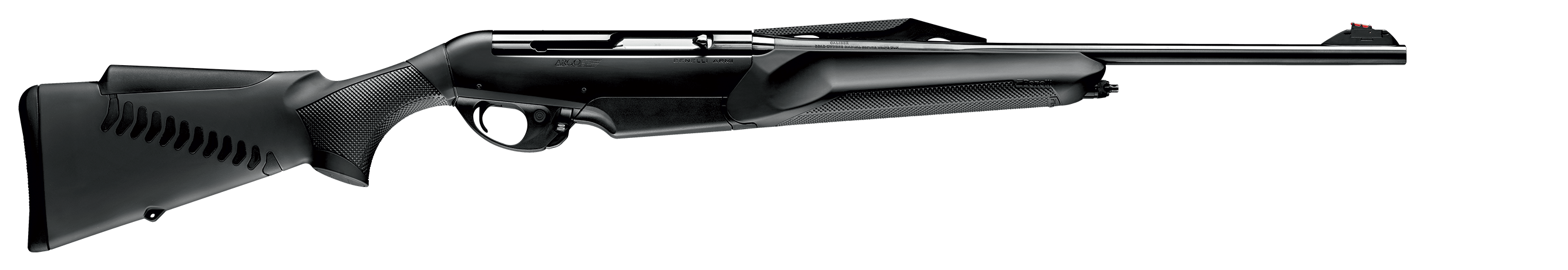 Lovački karabin BENELLI Argo E Comfortech cal. 30-06