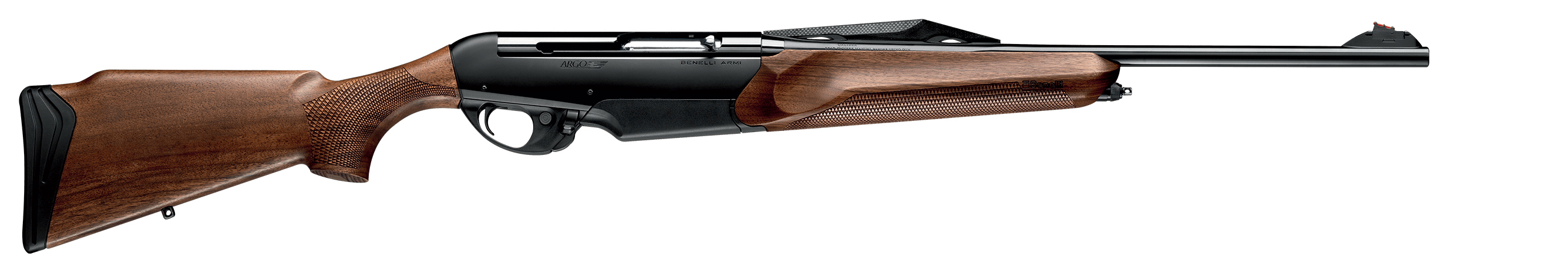 Lovački karabin BENELLI Argo E Wood cal. 9,3×62