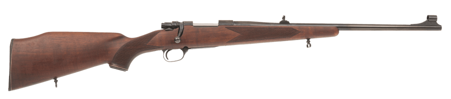 Lovački karabin ZASTAVA M85