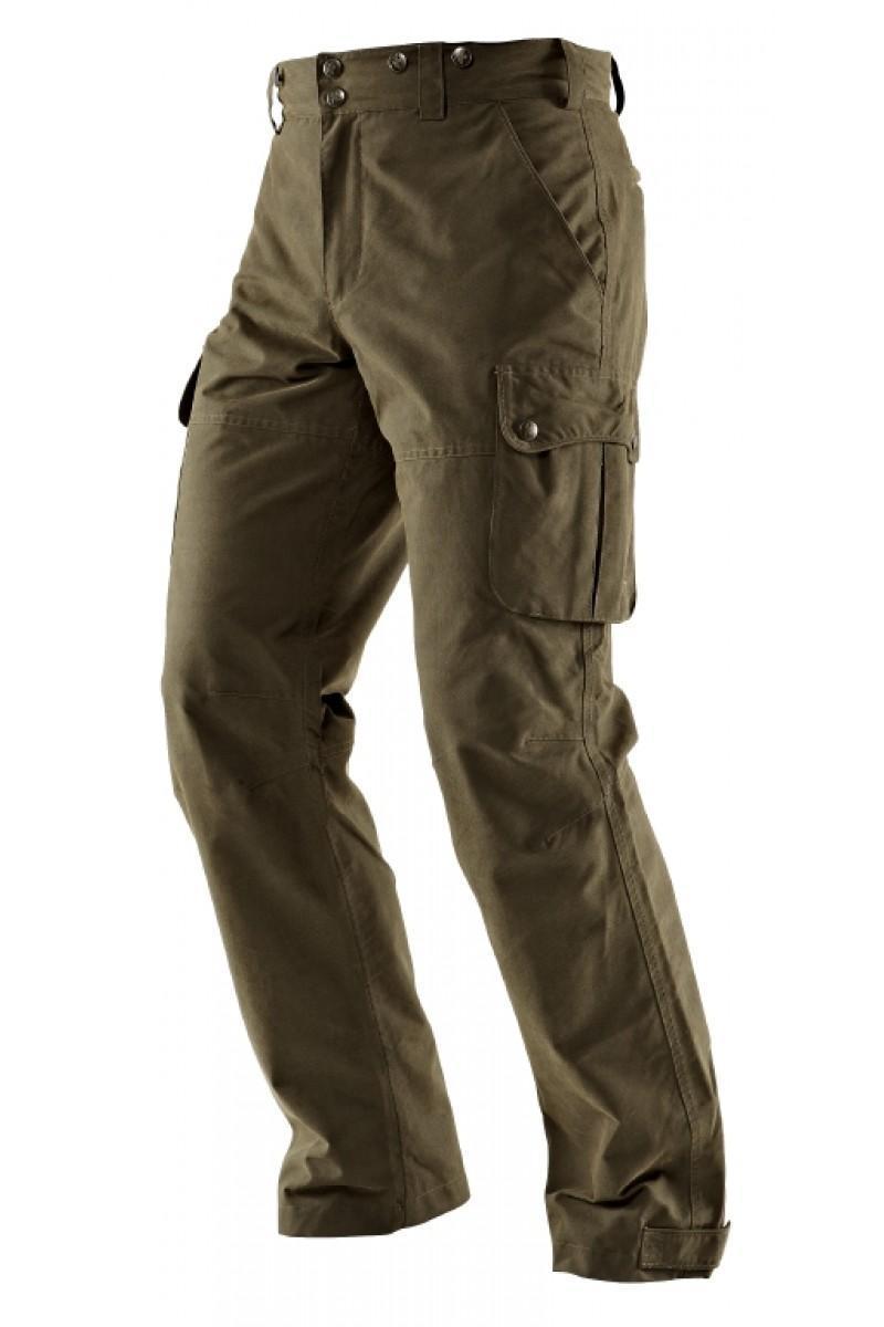 Pantalone Woodcock Seeland