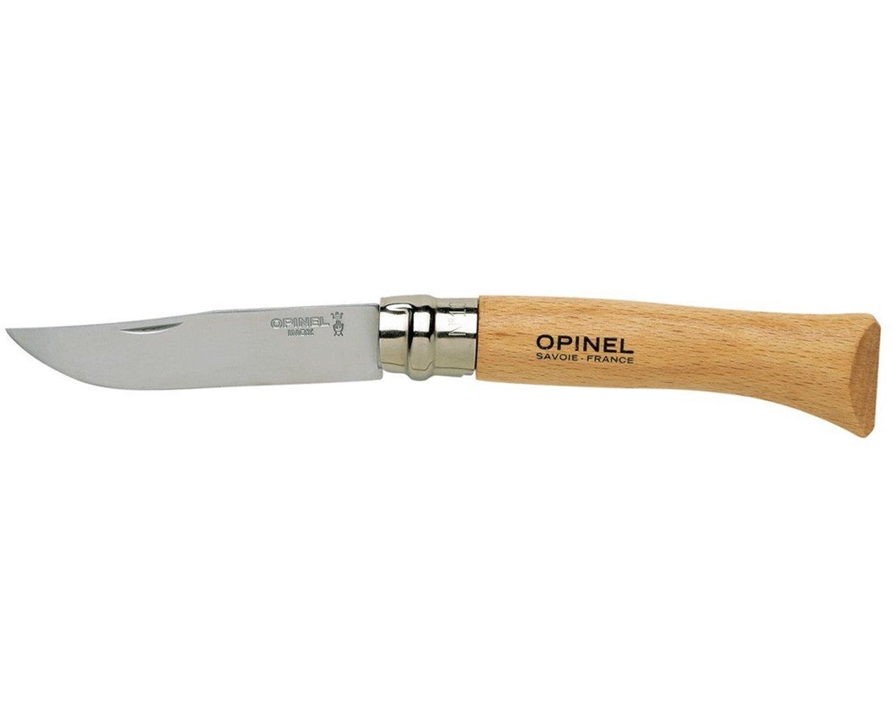 Nož OPINEL 001083