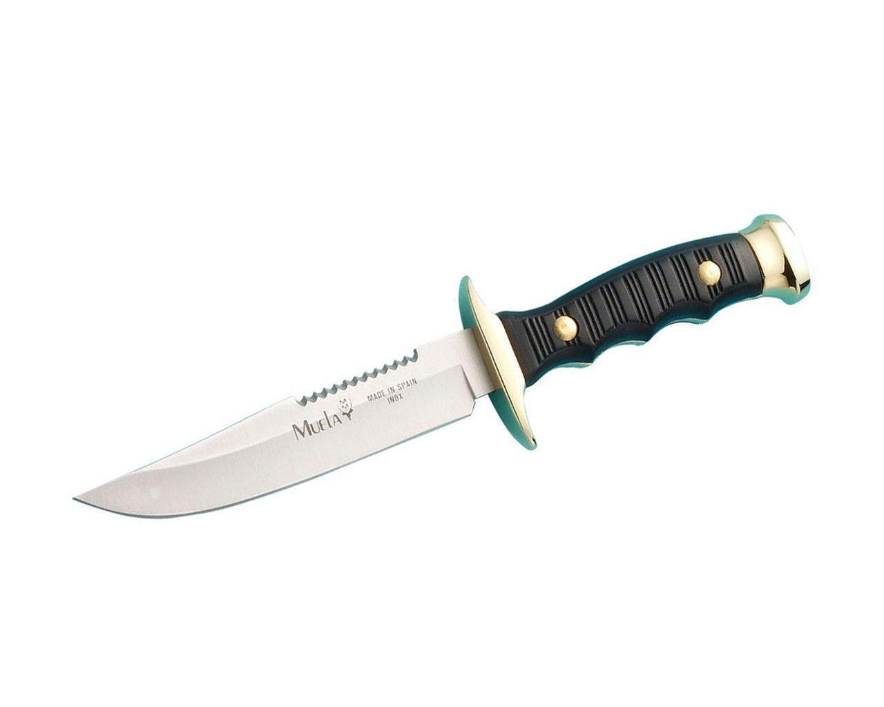 Nož MUELA 7120