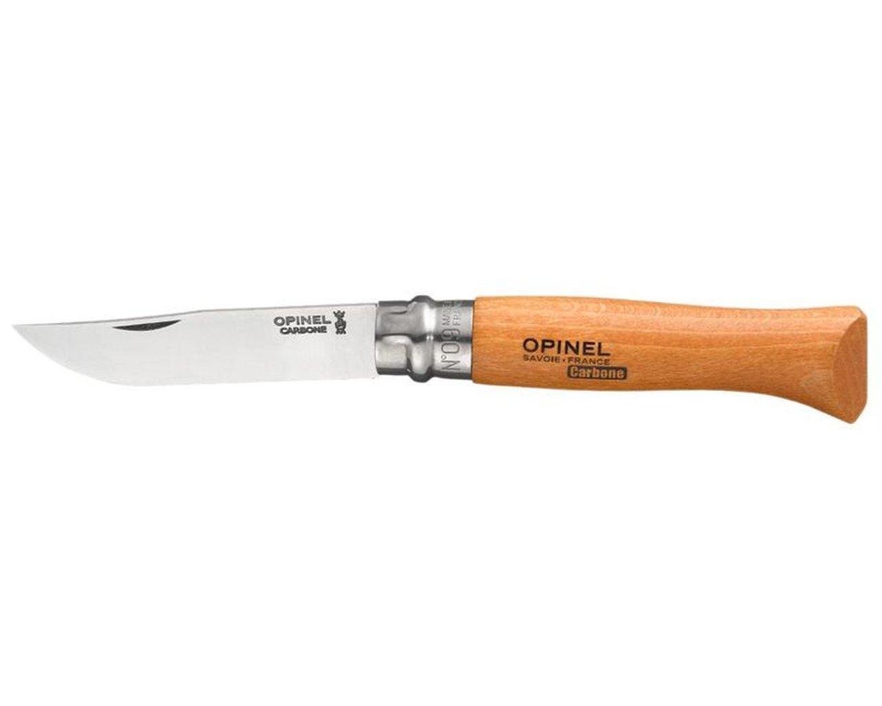 Nož OPINEL 113090