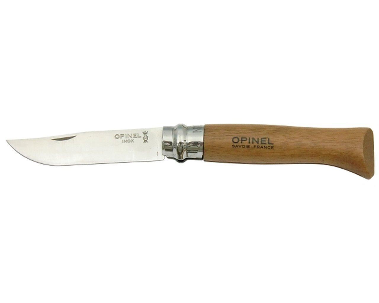 Nož OPINEL 002022