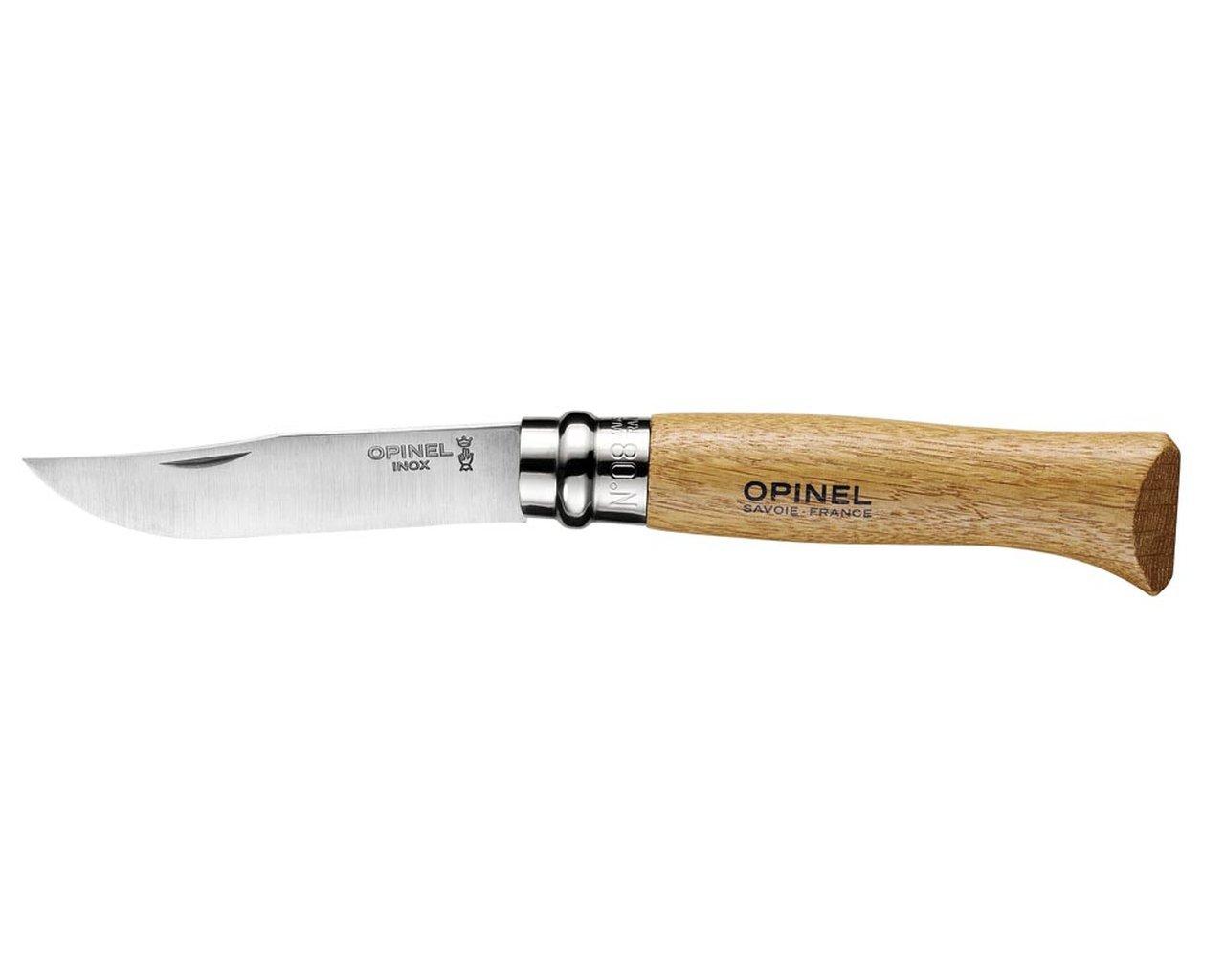 Nož OPINEL 002021
