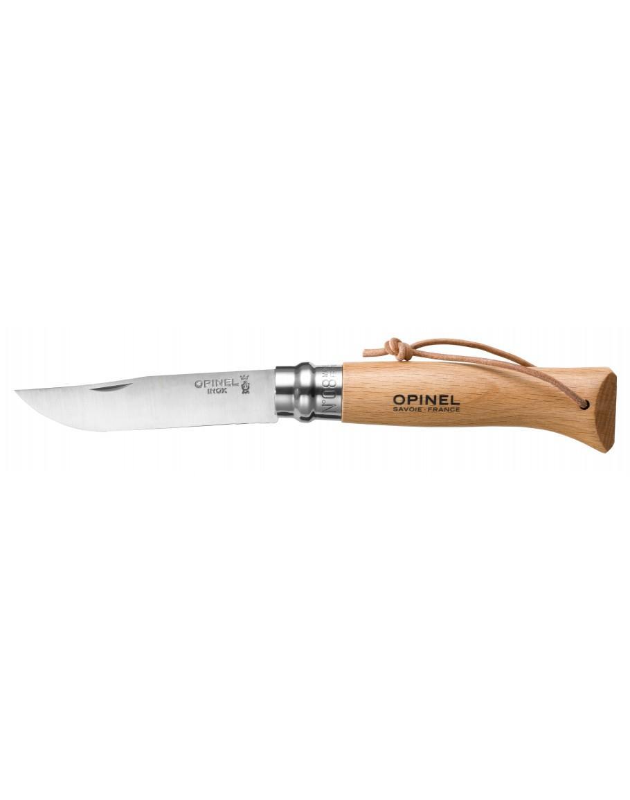 Nož OPINEL 001321