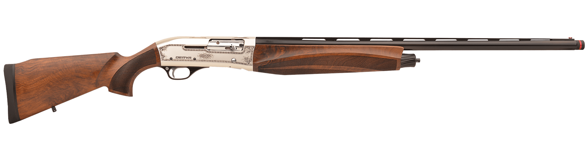 Lovačka puška DERYA W-102 cal. 12/76