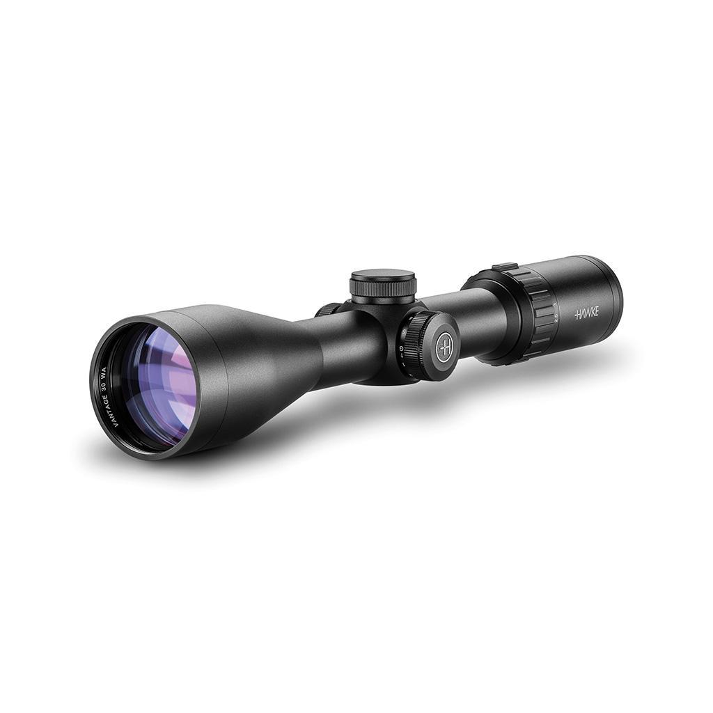 Optički nišan HAWKE Vantage 2,5-10×50 IR