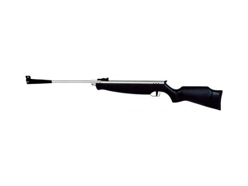 Vazdušna puška COMETA Fenix 300 Nickel 4,5mm 195m/s