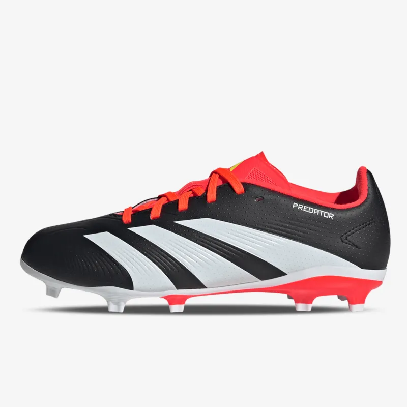 adidas Predator 24