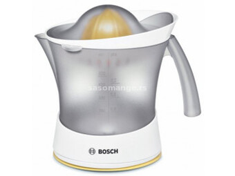 BOSCH Cediljka za citruse MCP3500N