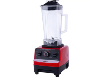 Blender Voltz V51162A 800W 2L