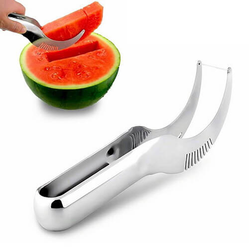 Nož za lubenicu – Angurello