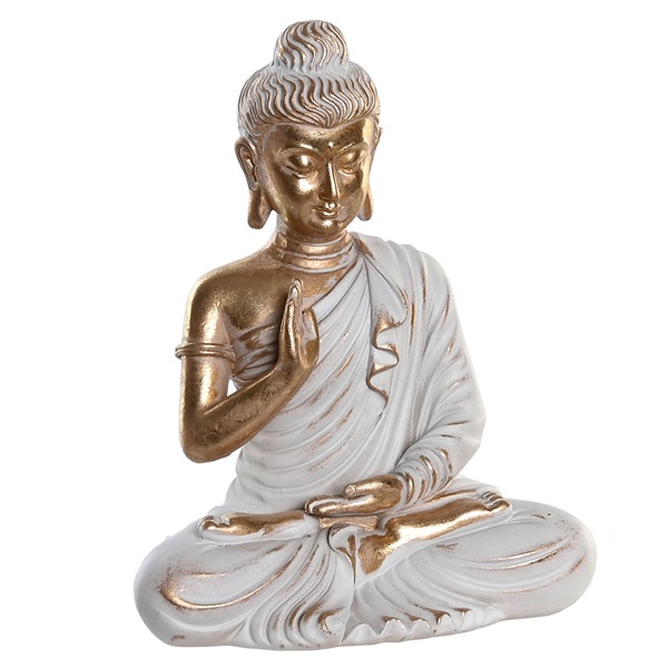 Buda – figura