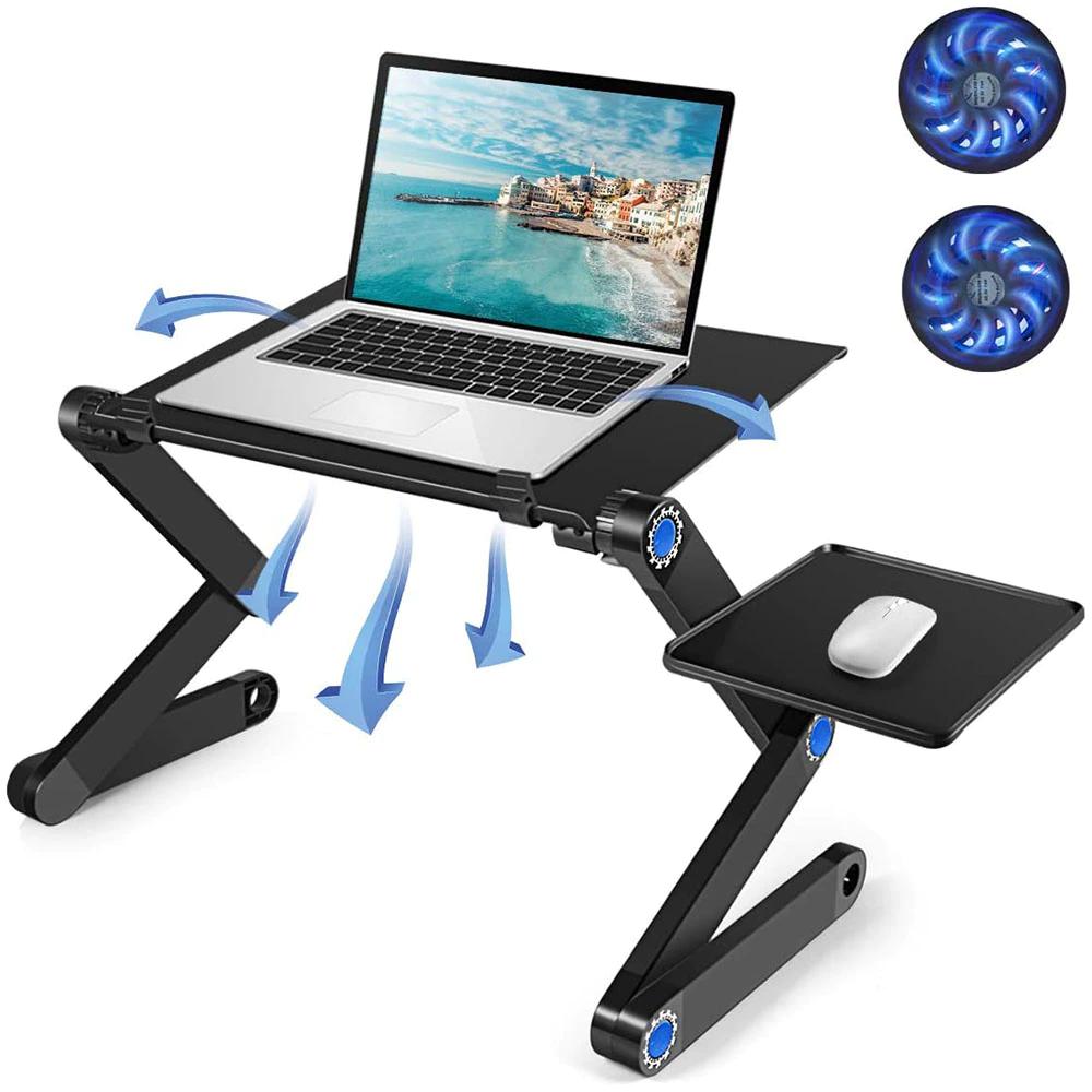 Multifunkcionalni sto za laptop – prenosivi