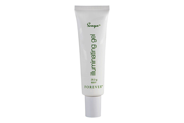 Sonya Illuminating Gel