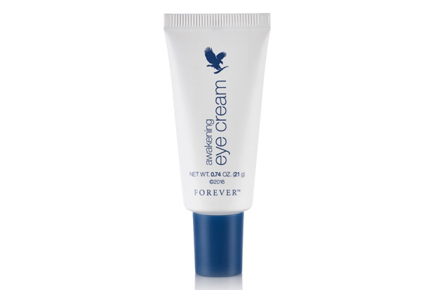 Awakening Eye Cream