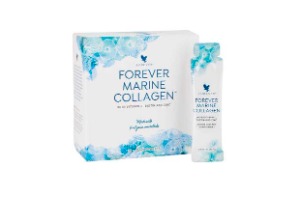 Forever marine collagen