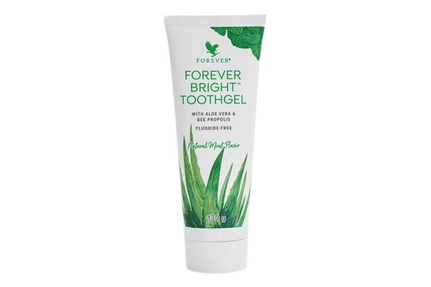 Forever Bright® Toothgel
