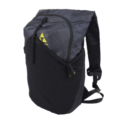 Ranac BACKPACK FOLDABLE 20L Fischer