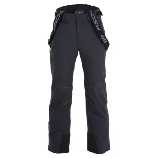 Pantalone muške RC4 PANTS Fischer